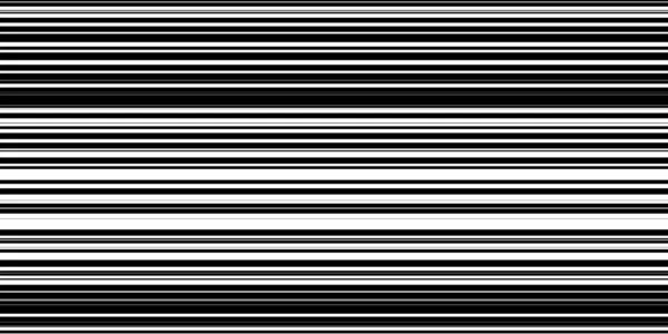 Lines Background Pattern Texture Random Lines Strips Streaks Stripes ...