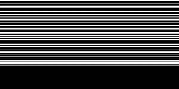 Lines Background Pattern Texture Random Lines Strips Streaks Stripes ...