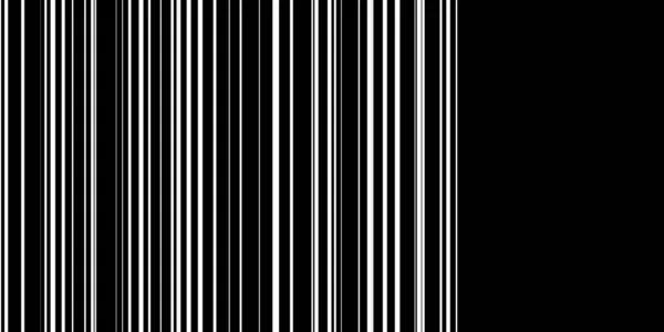 100,000 Barcode machine Vector Images | Depositphotos
