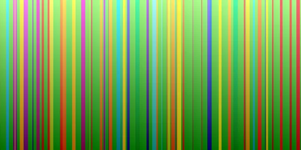 Lines Background Pattern Texture Random Lines Strips Streaks Stripes ...