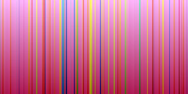 Lines Background Pattern Texture Random Lines Strips Streaks Stripes ...