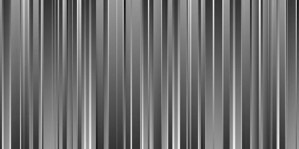 Random Vertical Lines Stripes Vector Pattern Background Texture ...