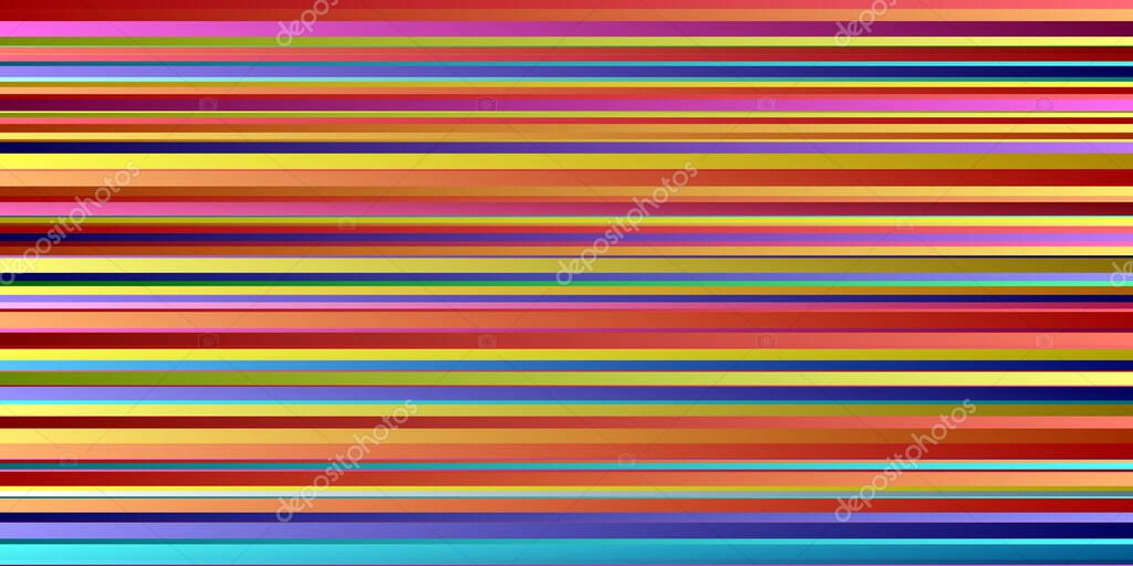 líneas patrón de fondo, textura. líneas aleatorias, tiras, rayas y ...