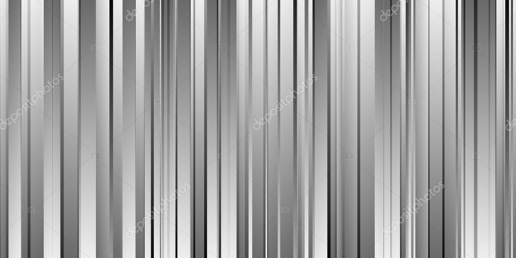 líneas patrón de fondo, textura. líneas aleatorias, tiras, rayas y ...