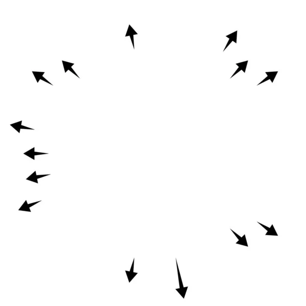 100,000 Ciclo do carrapato Vector Images | Depositphotos