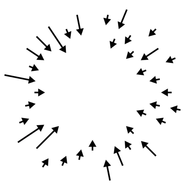 11,670,893 Circle staged arrows Vector Images | Depositphotos