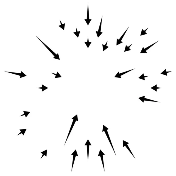 100,000 Piktogram viselkedés Vector Images | Depositphotos