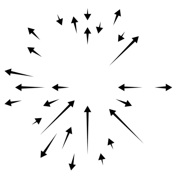 14,191,362 Teoría de la Vector Images | Depositphotos