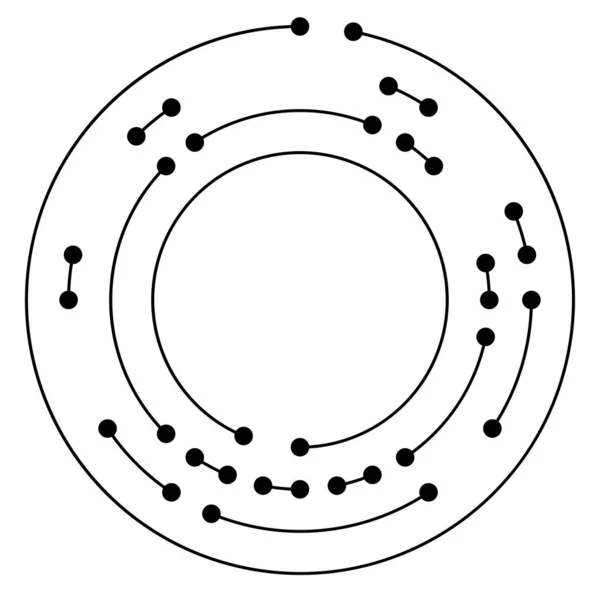 Figure of circular Stock Photos, Royalty Free Figure of circular Images ...