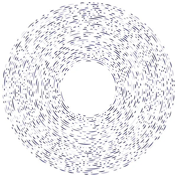 22,273,843 Gif circle Vector Images | Depositphotos
