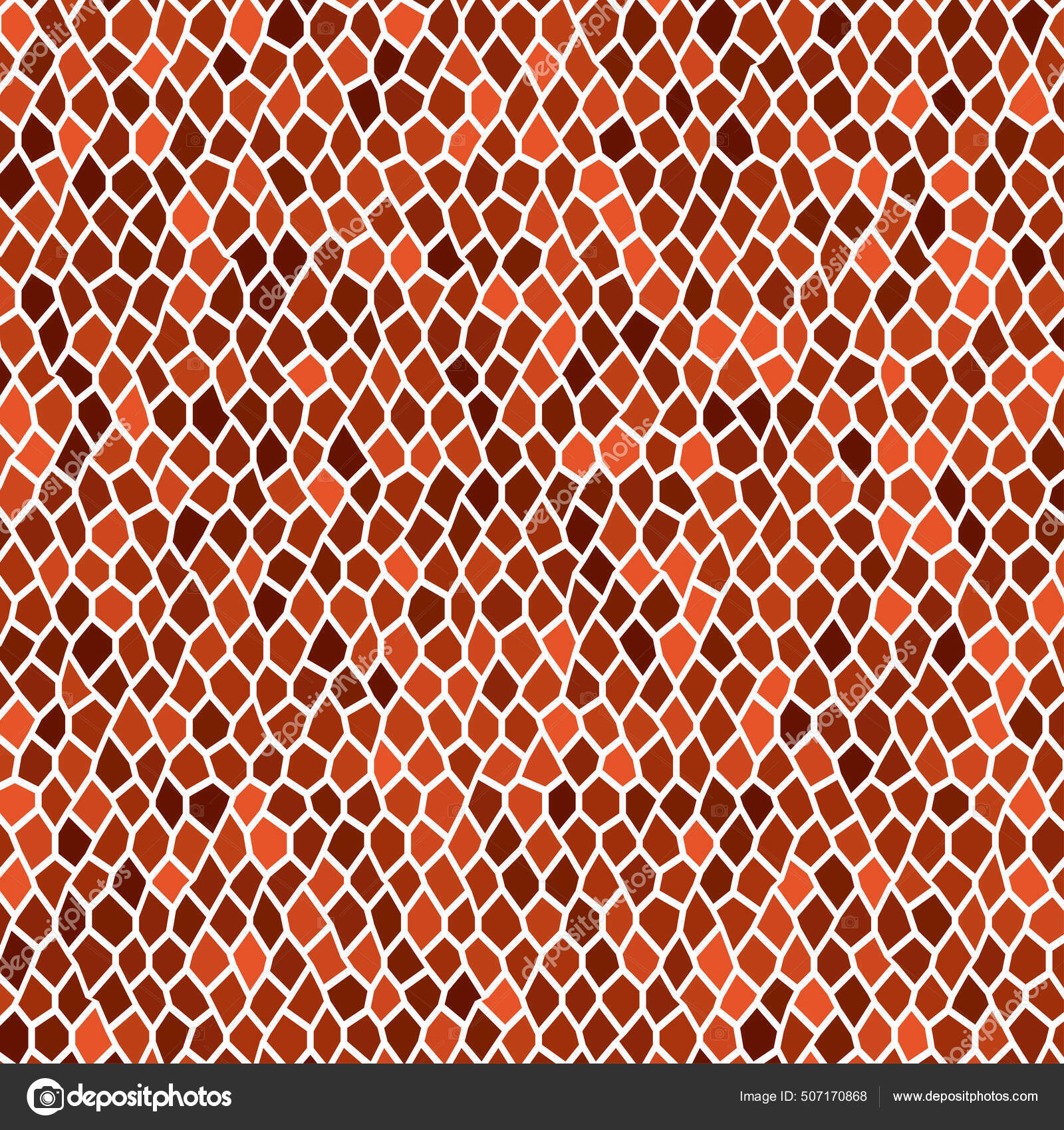 Stone Brick Wall Brickwork Polygon Pattern Background Stonewall ...