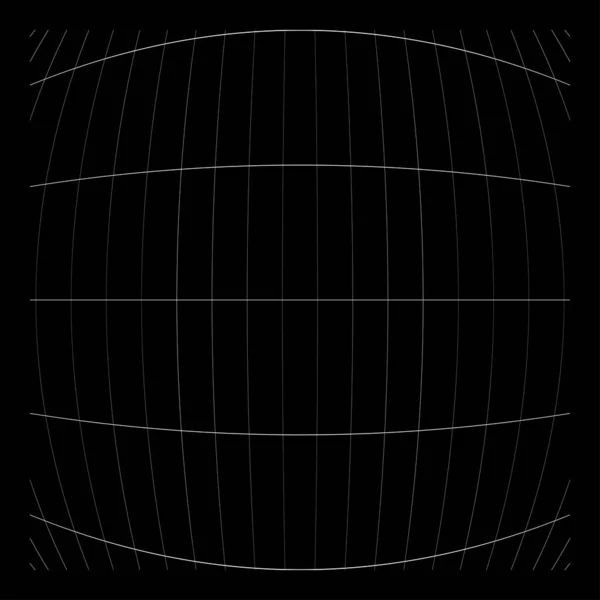 16,654,522 회전 전망대 Vector Images | Depositphotos