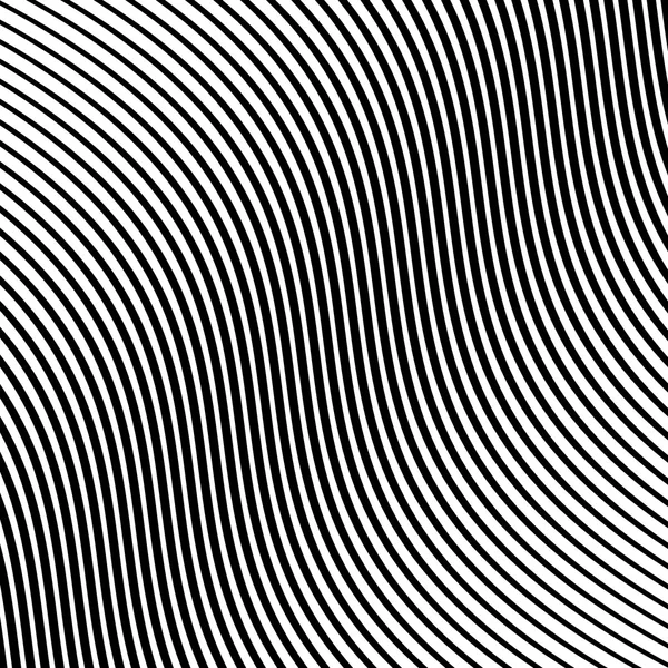 ᐈ Distorted scale stock backgrounds, Royalty Free distorted vectors ...