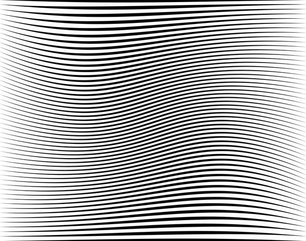 ᐈ Distorted scale stock backgrounds, Royalty Free distorted vectors ...