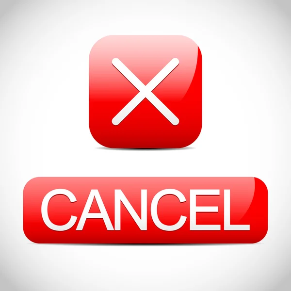 Prohibition, restriction, no entry sign. Stock Vector Image by ...