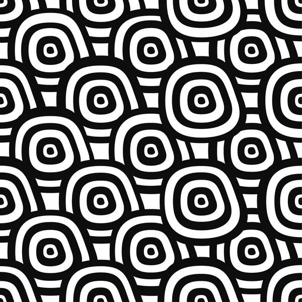 Seamless uncolored patterns — Stock Vector © ihor_seamless #2716635