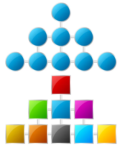 Topological Stock Vectors, Royalty Free Topological Illustrations ...