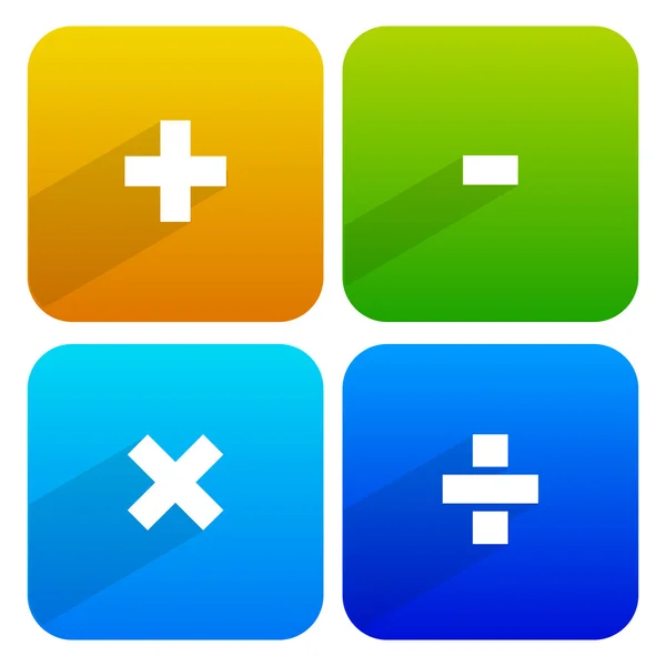 39,169 Symbol of mathematics Vector Images | Depositphotos