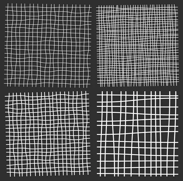 Cross lines Vector Art Stock Images | Depositphotos