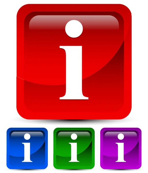 438 Read instructions symbol Vectors, Royalty-free Vector Read ...