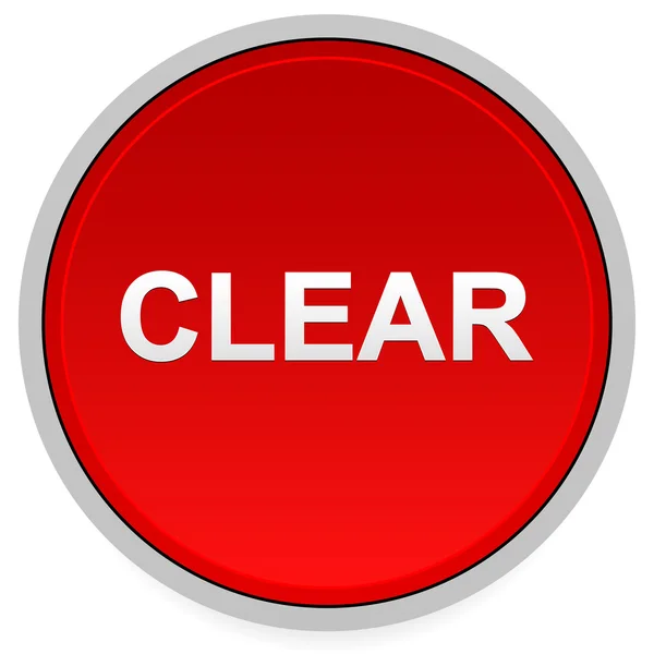 Start Engine button Stock Vector Image by ©vectorguy #45516003