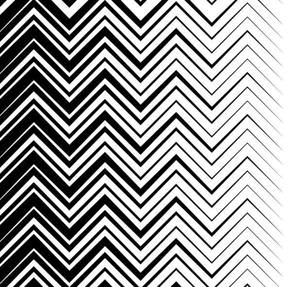 Linhas triangulares Stock Photos, Royalty Free Linhas triangulares ...