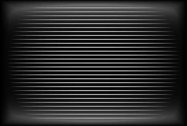Tv Lines Texture