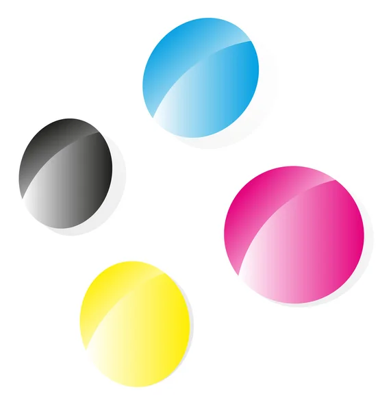 Dtp Stock Vectors, Royalty Free Dtp Illustrations | Depositphotos®