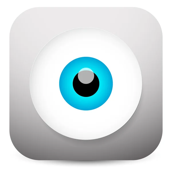 Revise Stock Vectors, Royalty Free Revise Illustrations | Depositphotos®