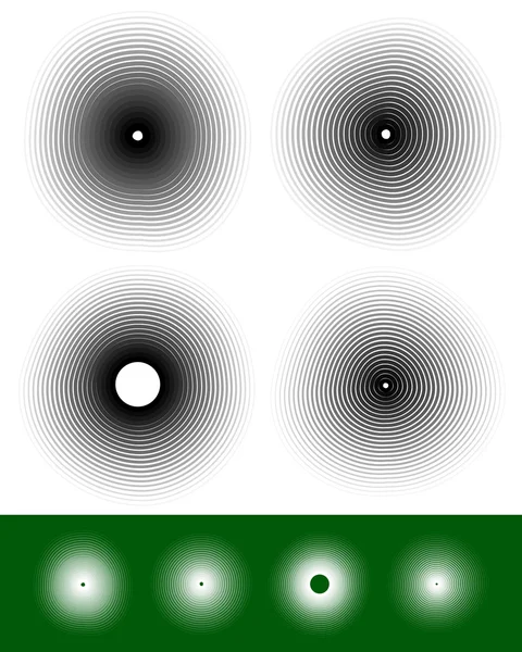 Iteration Vector Art Stock Images | Depositphotos