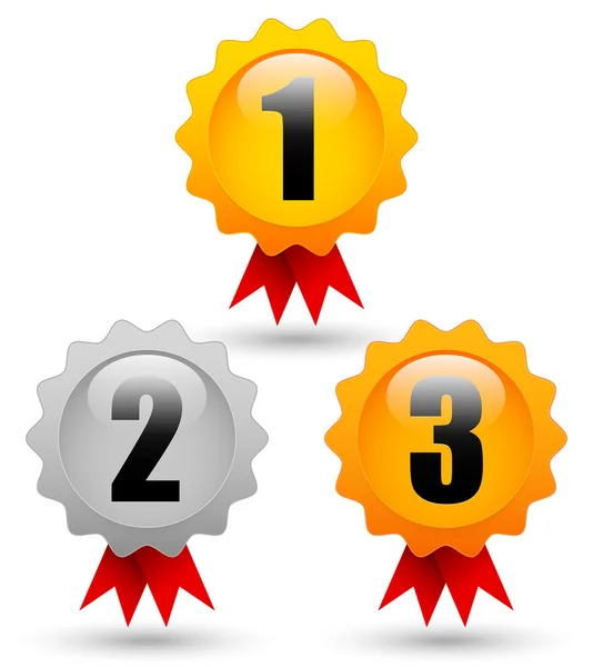 2nd Vector Art Stock Images | Depositphotos