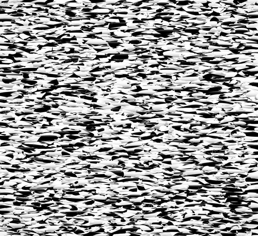 Abstract Shredded paper texture Stock Vector Image by ©vectorguy #68174323