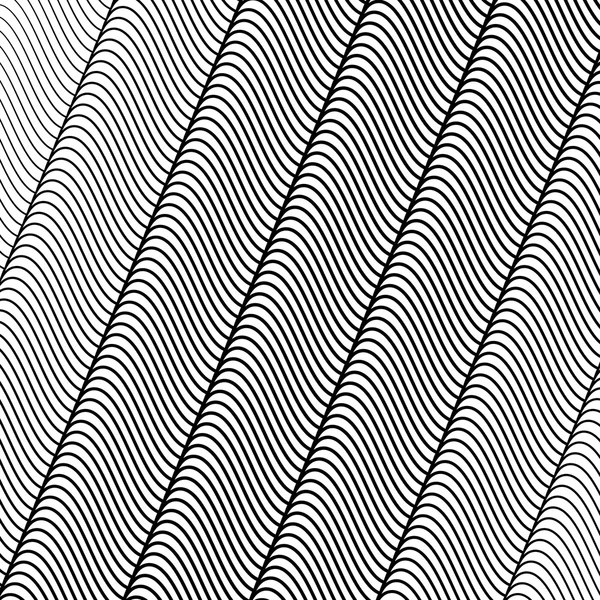 13,551,860 Lines abstract background Vector Images | Depositphotos