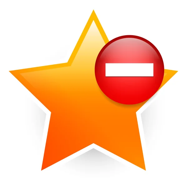 Unpopular Stock Vectors, Royalty Free Unpopular Illustrations ...