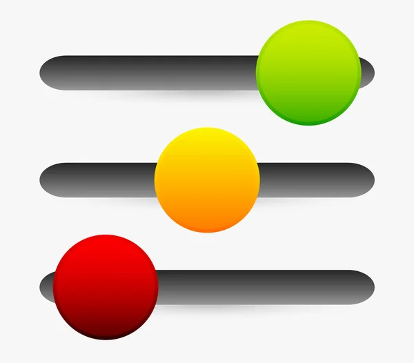 1,029 Fader Vector Images - Free & Royalty-free Fader Vectors ...