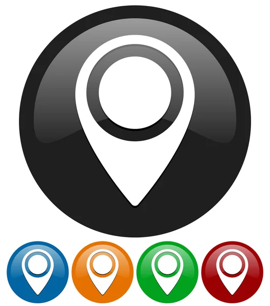 122 Geocaching Vector Images | Depositphotos