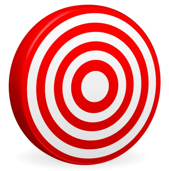 28,440,895 Bullseye icon Vector Images | Depositphotos