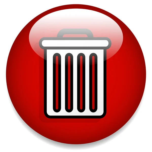 Eliminate waste vectorafbeeldingen, illustraties en clipart | Depositphotos
