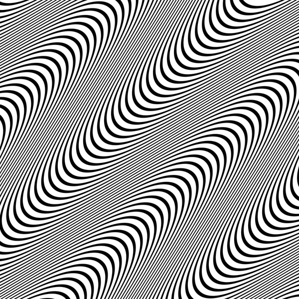 ᐈ Distorted scale stock backgrounds, Royalty Free distorted vectors ...