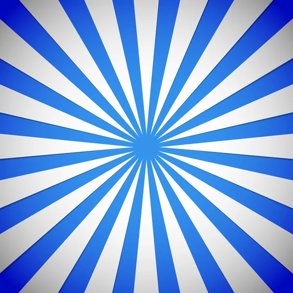 ᐈ Blue burst stock backgrounds, Royalty Free blue starburst backgrounds ...