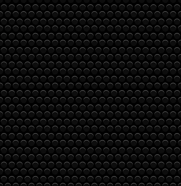 Dimples Vector Art Stock Images | Depositphotos