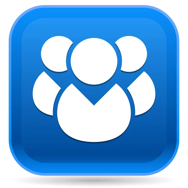 2,431 3 people icon Vector Images, 3 people icon Illustrations ...