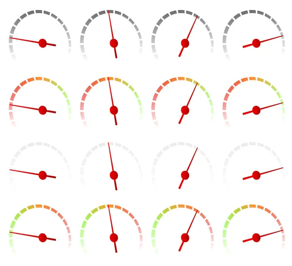 Meter stick Stock Vectors, Royalty Free Meter stick Illustrations ...