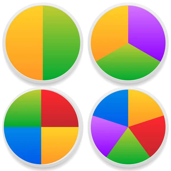 100,000 Color wheel chart Vector Images | Depositphotos