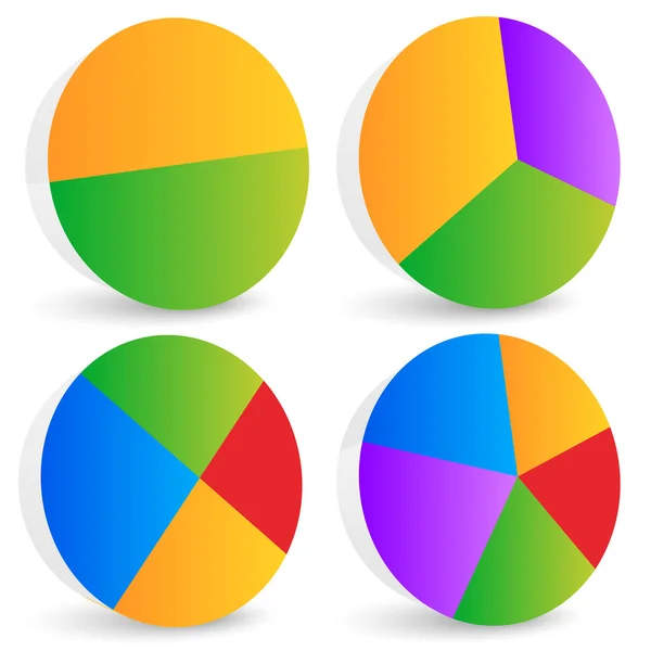 100,000 Color wheel chart Vector Images | Depositphotos