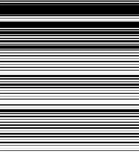 Horizontal lines Vector Art Stock Images | Depositphotos