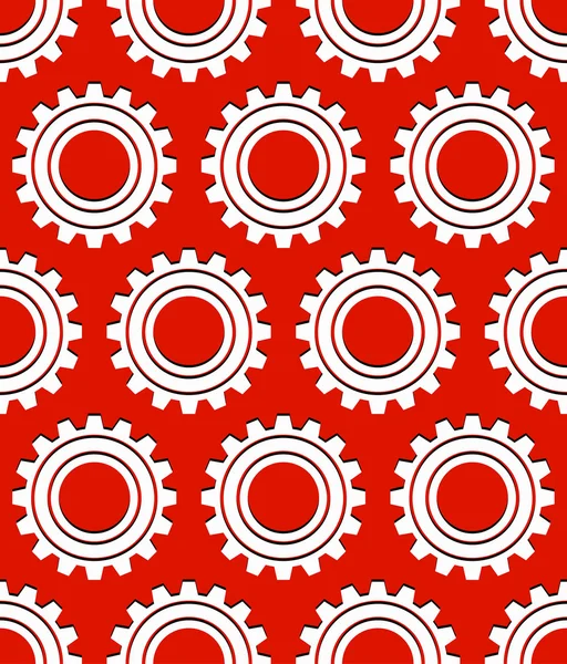 Various gear wheel set Stock Vector Image by ©vectorguy #70340985