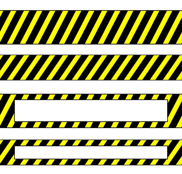 27,053,477 Safety tape Vector Images | Depositphotos