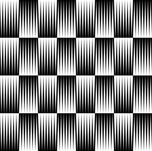 38,493 Uncolored Vector Images, Uncolored Illustrations | Depositphotos