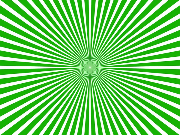 Converging lines, rays background. Stock Vector Image by ©vectorguy ...